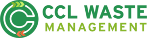 Home - CCL Waste